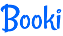 Booki